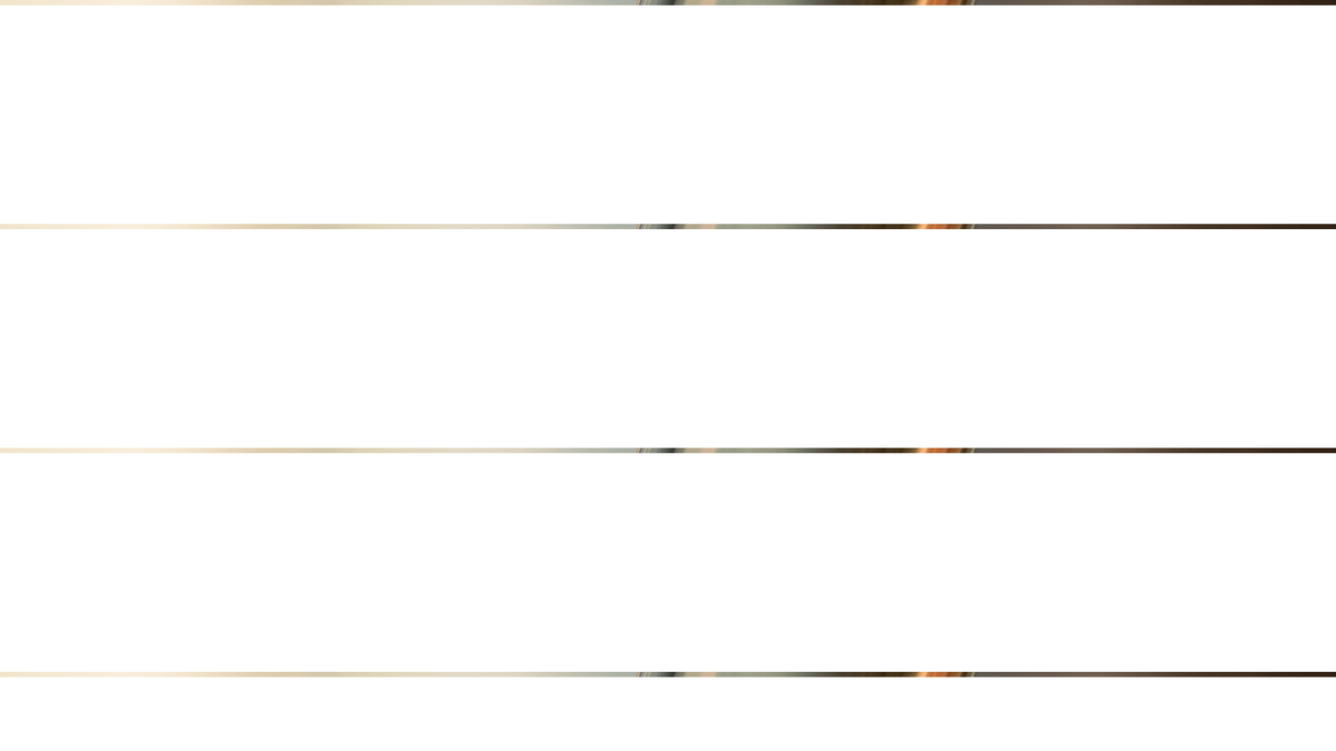 Aliksir | Organic essential oils – Aliksir Huiles Essentielles